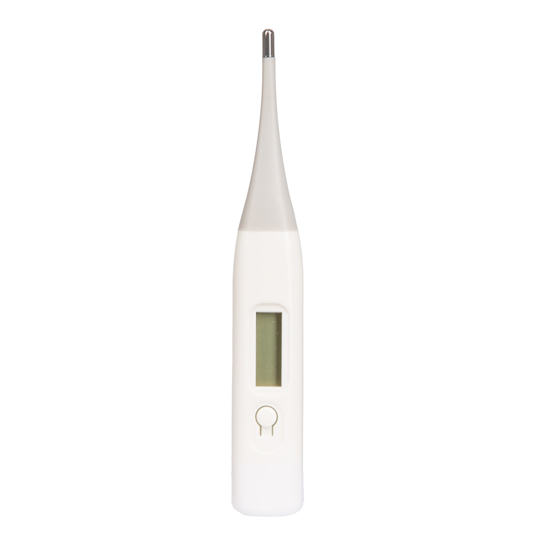 Lincoln Horse Care - Lincoln Digital Veterinary Thermometer