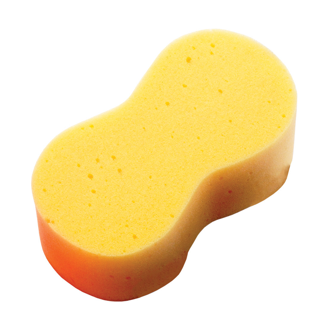 Lincoln Horse Care - Lincoln Dogbone Sponge